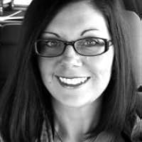 Deep Fried and Pickled by Paisley Ray | Goodreads