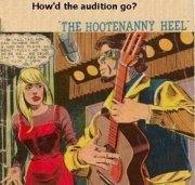 Cold Eyes by Peter Cawdron | Goodreads