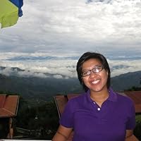 Saksi Mata by Seno Gumira Ajidarma | Goodreads