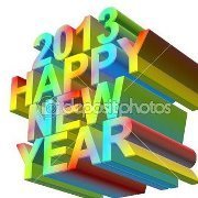 Cursed by Lynn Ricci | Goodreads