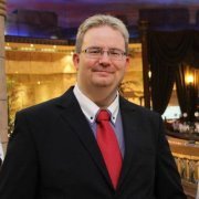 Intervention (Intervention #1-2) by Julian May | Goodreads