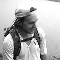 Wherever I Wind Up: My Quest for Truth, Authenticity and the Perfect Knuckleball by R.A. Dickey ...