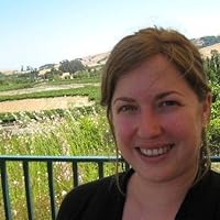 Rain and Revelation by Therese Pautz | Goodreads