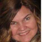 Beneath Your Beautiful (Beautiful, #1) by Tamsyn Bester | Goodreads