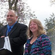 The River's Gift by Mercedes Lackey | Goodreads