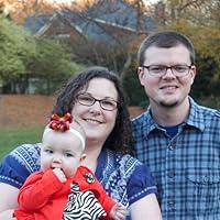 I Wanna Iguana by Karen Kaufman Orloff | Goodreads