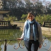 Wolf Girl: Into the Wild (Wolf Girl, #1) by Anh Do | Goodreads