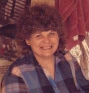 To Love as God Loves: Conversations with the Early Church by Roberta C ...