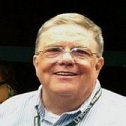 Exiles by Ron Hansen | Goodreads