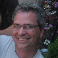 Culturematic: How Reality TV, John Cheever, a Pie Lab, Julia Child ...