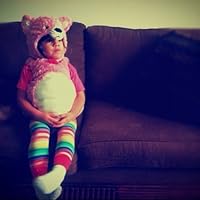 Wicked Satyr Nights (The Cursed Satyroi, #1) by Rebekah Lewis | Goodreads