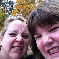 The Love Children (Classic Feminist Writers) by Marilyn French | Goodreads