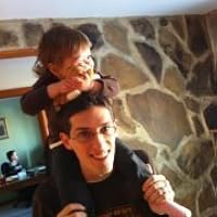 Aftermath: The Mother of Marc Lepine Tells the Story of Her Life Before ...