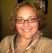 The Mango Bride by Marivi Soliven Blanco | Goodreads