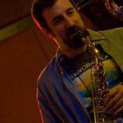 Jack 1939 by Francine Mathews | Goodreads