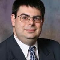 Dave Barry Talks Back by Dave Barry | Goodreads