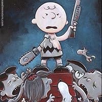 Alien: Into Charybdis by Alex White | Goodreads