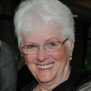 After the Fire by Belva Plain | Goodreads