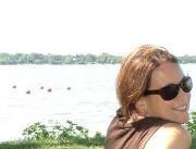Full Disclosure: Preparing Partners for Full Disclosure by Janice ...