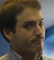 The Place of Truth (Stone of Light, #4) by Christian Jacq | Goodreads