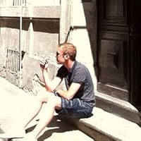 The Rules of People by Richard Templar | Goodreads