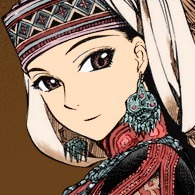 Nightshade (Arravan, #1) by Shea Godfrey | Goodreads