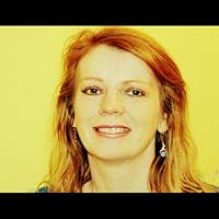 Beddington Place by Eve Marx | Goodreads