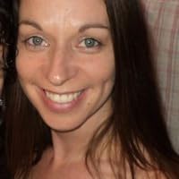 Slave: My True Story by Mende Nazer | Goodreads