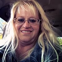 The Amish Doll (Amish Kntting) by Karen Anna Vogel | Goodreads