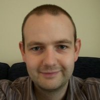 The Peculiar Memories of Thomas Penman by Bruce Robinson | Goodreads