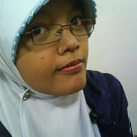 Alex Hara's Instagram, Twitter & Facebook on IDCrawl