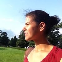 Amour Provence by Constance Leisure | Goodreads