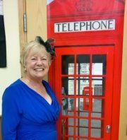 Lights On, Rats Out: A Memoir by Cree LeFavour | Goodreads