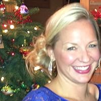 The Juice Box Bully: Empowering Kids to Stand Up for Others by Bob ...