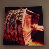 Sky's End (Above the Black, #1) by Marc J Gregson | Goodreads