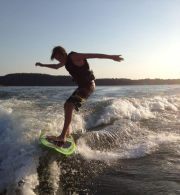 The Ishbane Conspiracy by Angela Alcorn | Goodreads