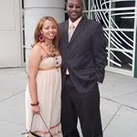 Finding Me by Darnella Ford | Goodreads