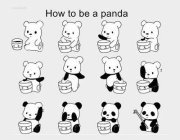 Fallen (Descendants Saga, #1) by James Somers | Goodreads