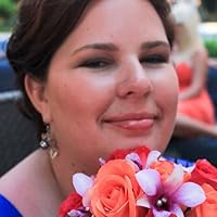 More Than You Know by Alexandria Rhodes | Goodreads