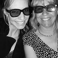 A Place for Mulan by Marie Chow | Goodreads