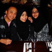 Testing Kate by Whitney Gaskell | Goodreads