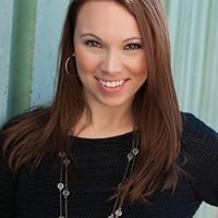 Pickle: The (Formerly) Anonymous Prank Club of Fountain Point Middle ...