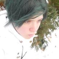 The Riddle of Gender: Science, Activism, and Transgender Rights by ...