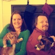 Body of Proof: Tainted Evidence In The Murder Of Jessica O'Grady? by ...