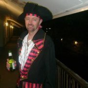 Nobody True by James Herbert | Goodreads