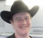 How to Lie with Maps by Mark Monmonier | Goodreads