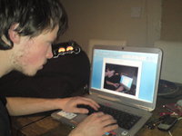 Generation of Swine: Tales of Shame and Degradation in the '80's by ...