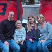 Life Before Damaged, Volume 3: The Ferro Family by H.M. Ward | Goodreads