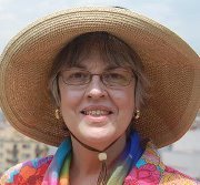 The Young Country Doctor Book 1: Bilbury Chronicles by Vernon Coleman ...