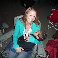 Just for Girls by Sarah Delmege | Goodreads